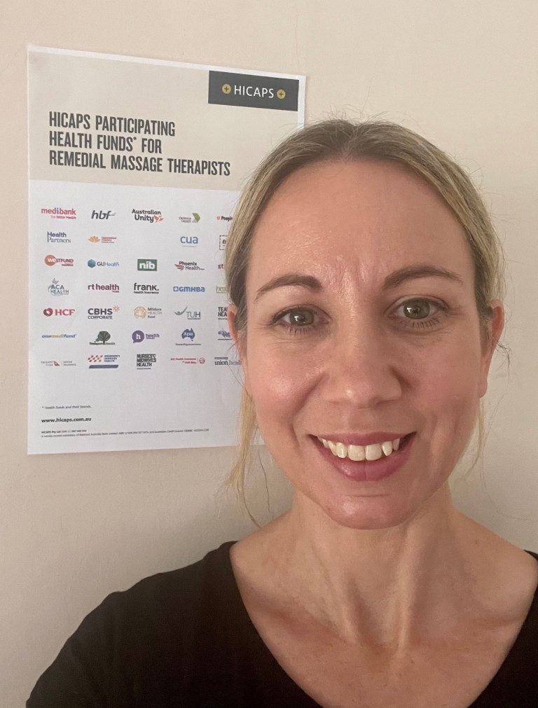 About Merryn – Merryn Sheriff